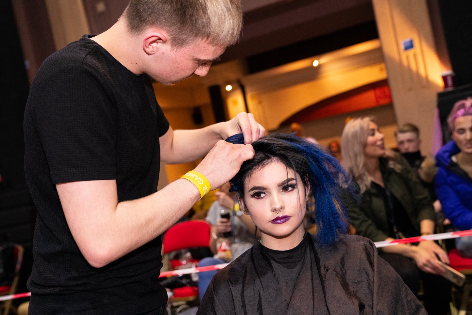 Schools | E.L.M Academy